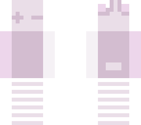 craig | Minecraft Skins