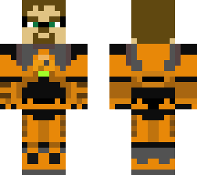 freeman | Minecraft Skins