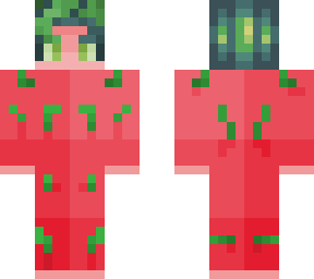 fruit | Minecraft Skins