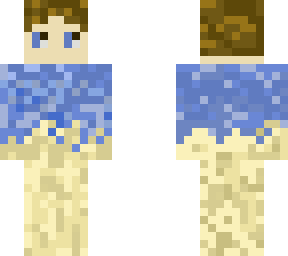 element | Minecraft Skins