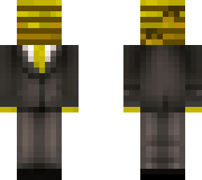 hive | Minecraft Skins