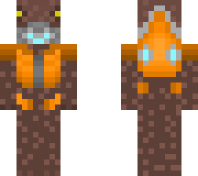 halo infinite | Minecraft Skins