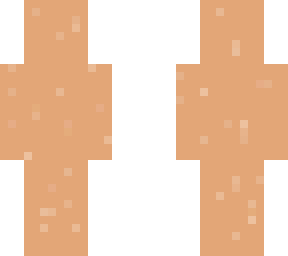 sandwich | Minecraft Skins