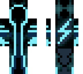 bedrock edition | Minecraft Skins