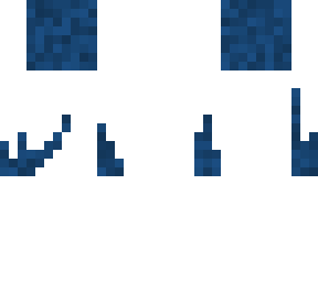 Lapis Minecraft Skins