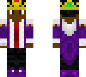 wool | Minecraft Skins