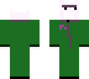 g major | Minecraft Skins