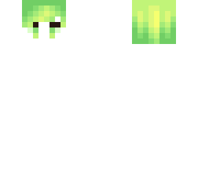mountain dew | Minecraft Skins