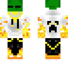 play | Minecraft Skins