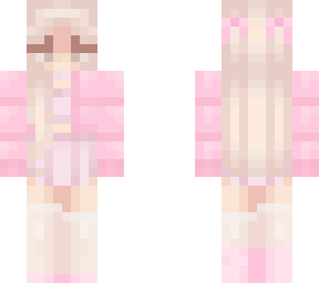 y2k | Minecraft Skins