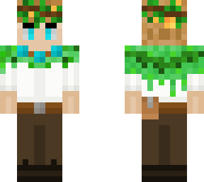 32 bit | Minecraft Skins