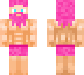 abs | Minecraft Skins