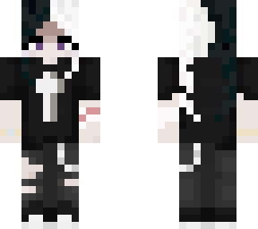 olive | Minecraft Skins