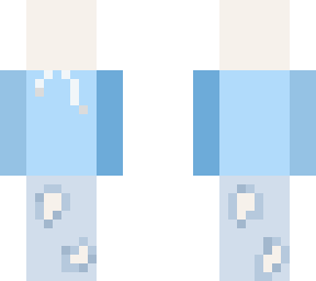 Plain | Minecraft Skin