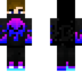 popular | Minecraft Skins