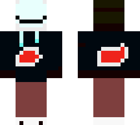 pro | Minecraft Skins