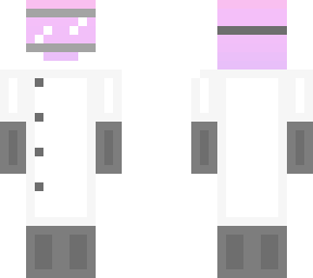 lab dinosaur dino | Minecraft Skins