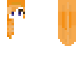 red eye | Minecraft Skins