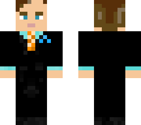 saul goodman | Minecraft Skins