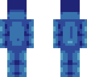 skin base | Minecraft Skins