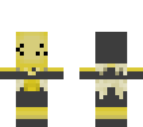 hands | Minecraft Skins