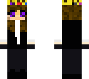gloves | Minecraft Skins