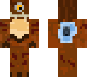 The Devourer / the polar peak monster Fortnite with Polar peak ...