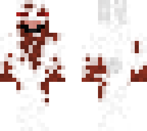 monty python | Minecraft Skins