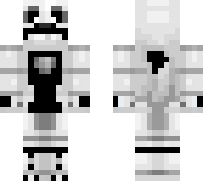 wolf | Minecraft Skins