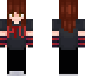 pierce the veil | Minecraft Skins