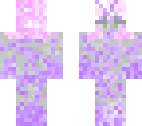 real | Minecraft Skins