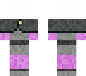 Update skin | Minecraft Skin