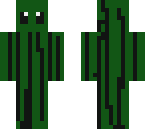 watermelon | Minecraft Skins