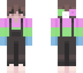 hard | Minecraft Skins