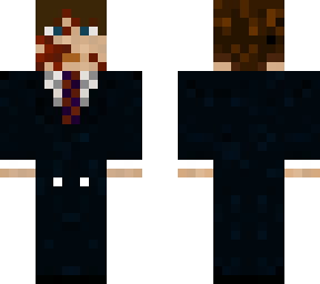 psycho | Minecraft Skins