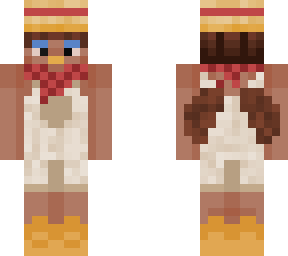 avian wings | Minecraft Skins