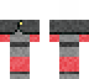 bard | Minecraft Skins