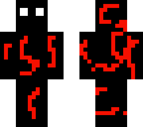 gang | Minecraft Skins