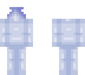 blue skin base | Minecraft Skins