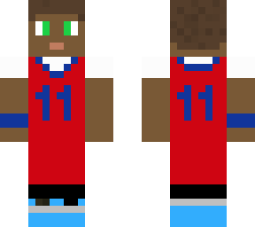 mm2 | Minecraft Skins