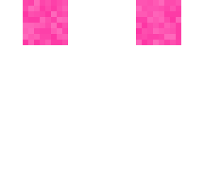 brain | Minecraft Skins