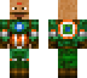 india | Minecraft Skins