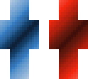 effect | Minecraft Skins