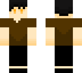 Drag Minecraft Skins