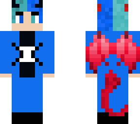 drake | Minecraft Skins