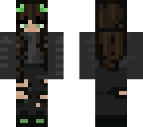 xp orbs | Minecraft Skins