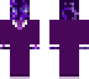 Beast Minecraft Skins