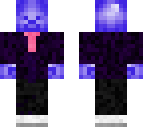 rainbow steve | Minecraft Skins