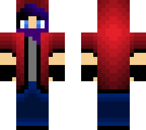 fantasy | Minecraft Skins