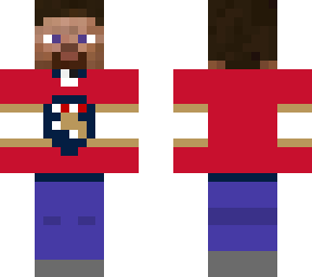 florida | Minecraft Skins
